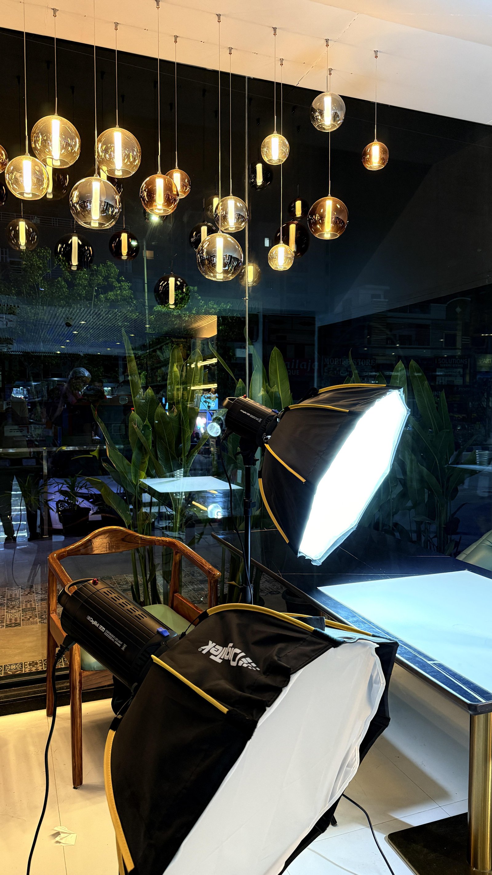 Akbeats Clothing Store - Akbeats Clothing